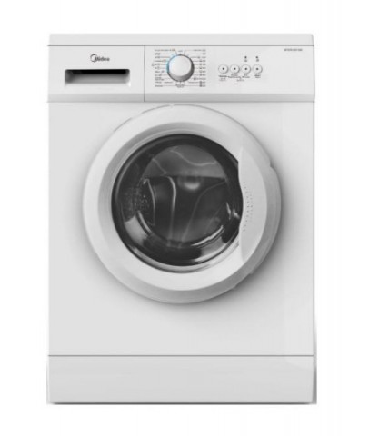 MACHINE A LAVER MIDEA 7KG - 1200 TOURS/MIN