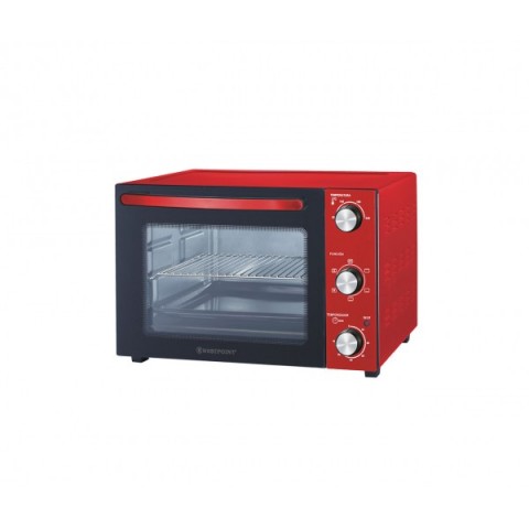 FOUR A POSER 45L WESTPOINT WOY45195DRR