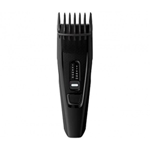 TONDEUSE A CHEVEUX/BARBE PHILIPS HC350915